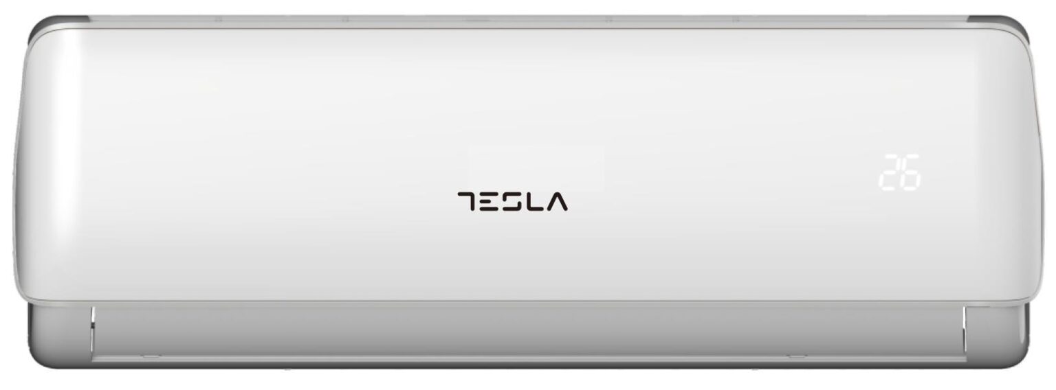 TESLA KLIMA UREĐAJ On/OFF TA35FFML-12410B 3.5kW (12-ka) - ELFIX